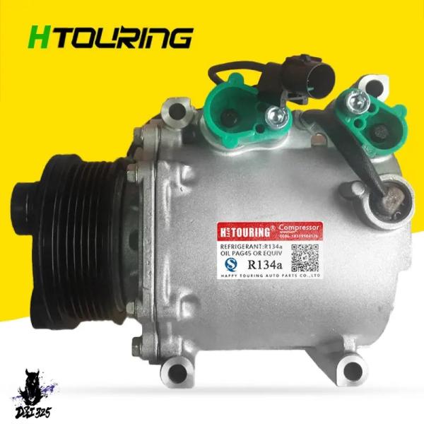 当店の商品は海外製品が主となります。画像をよくご確認お願いします。・商品はTOPもしくは、オプションでご選択の商品となります。オプションが複数有る場合などはオプションのものとなります。サイズ、カラーの間違いなど返品交換は出来ません。またTO...