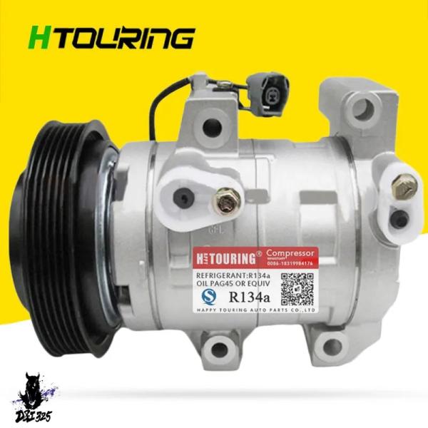 当店の商品は海外製品が主となります。画像をよくご確認お願いします。・商品はTOPもしくは、オプションでご選択の商品となります。オプションが複数有る場合などはオプションのものとなります。サイズ、カラーの間違いなど返品交換は出来ません。またTO...