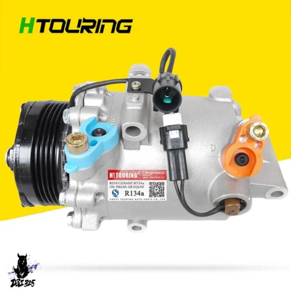 当店の商品は海外製品が主となります。画像をよくご確認お願いします。・商品はTOPもしくは、オプションでご選択の商品となります。オプションが複数有る場合などはオプションのものとなります。サイズ、カラーの間違いなど返品交換は出来ません。またTO...