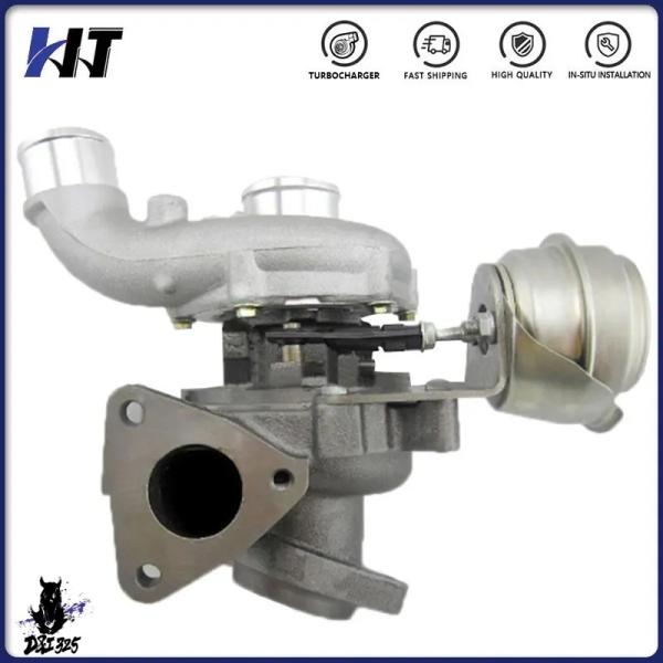 当店の商品は海外製品が主となります。画像をよくご確認お願いします。・商品はTOPもしくは、オプションでご選択の商品となります。オプションが複数有る場合などはオプションのものとなります。サイズ、カラーの間違いなど返品交換は出来ません。またTO...