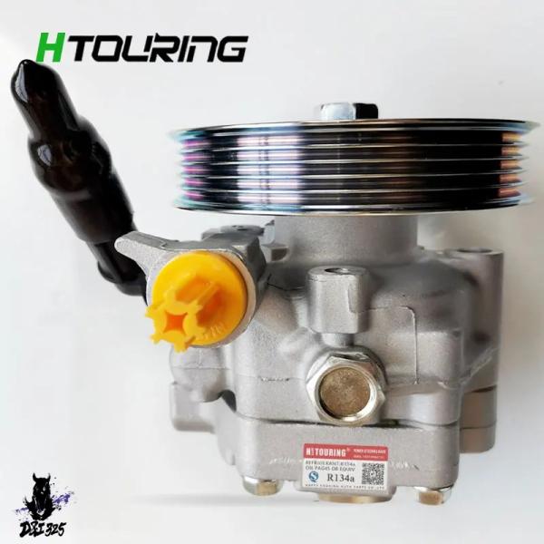 当店の商品は海外製品が主となります。画像をよくご確認お願いします。・商品はTOPもしくは、オプションでご選択の商品となります。オプションが複数有る場合などはオプションのものとなります。サイズ、カラーの間違いなど返品交換は出来ません。またTO...