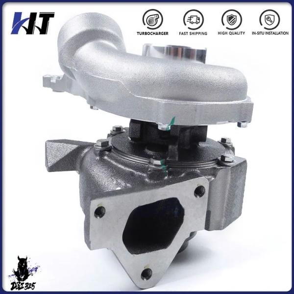 当店の商品は海外製品が主となります。画像をよくご確認お願いします。・商品はTOPもしくは、オプションでご選択の商品となります。オプションが複数有る場合などはオプションのものとなります。サイズ、カラーの間違いなど返品交換は出来ません。またTO...