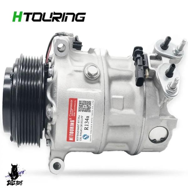 当店の商品は海外製品が主となります。画像をよくご確認お願いします。・商品はTOPもしくは、オプションでご選択の商品となります。オプションが複数有る場合などはオプションのものとなります。サイズ、カラーの間違いなど返品交換は出来ません。またTO...