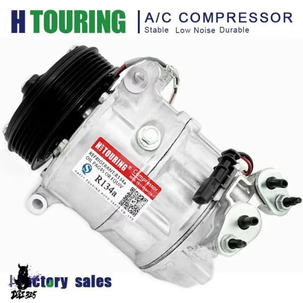 当店の商品は海外製品が主となります。画像をよくご確認お願いします。・商品はTOPもしくは、オプションでご選択の商品となります。オプションが複数有る場合などはオプションのものとなります。サイズ、カラーの間違いなど返品交換は出来ません。またTO...