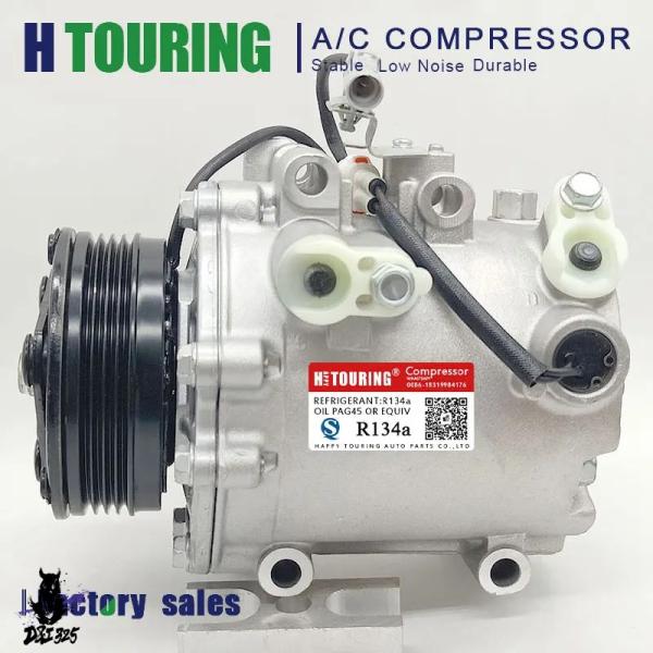 当店の商品は海外製品が主となります。画像をよくご確認お願いします。・商品はTOPもしくは、オプションでご選択の商品となります。オプションが複数有る場合などはオプションのものとなります。サイズ、カラーの間違いなど返品交換は出来ません。またTO...