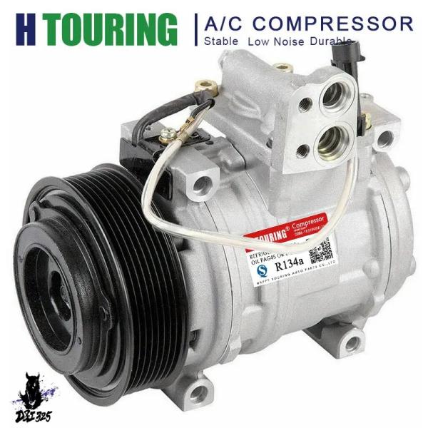 当店の商品は海外製品が主となります。画像をよくご確認お願いします。・商品はTOPもしくは、オプションでご選択の商品となります。オプションが複数有る場合などはオプションのものとなります。サイズ、カラーの間違いなど返品交換は出来ません。またTO...