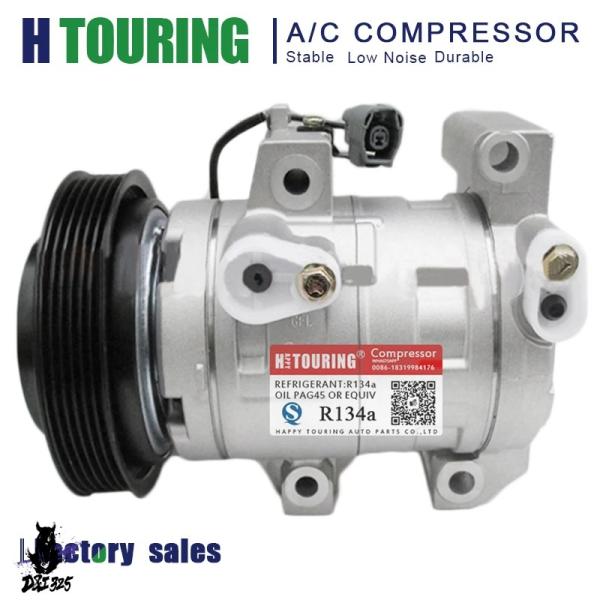 当店の商品は海外製品が主となります。画像をよくご確認お願いします。・商品はTOPもしくは、オプションでご選択の商品となります。オプションが複数有る場合などはオプションのものとなります。サイズ、カラーの間違いなど返品交換は出来ません。またTO...