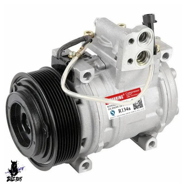 当店の商品は海外製品が主となります。画像をよくご確認お願いします。・商品はTOPもしくは、オプションでご選択の商品となります。オプションが複数有る場合などはオプションのものとなります。サイズ、カラーの間違いなど返品交換は出来ません。またTO...