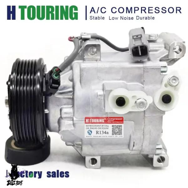 当店の商品は海外製品が主となります。画像をよくご確認お願いします。・商品はTOPもしくは、オプションでご選択の商品となります。オプションが複数有る場合などはオプションのものとなります。サイズ、カラーの間違いなど返品交換は出来ません。またTO...