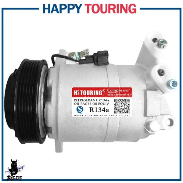 当店の商品は海外製品が主となります。画像をよくご確認お願いします。・商品はTOPもしくは、オプションでご選択の商品となります。オプションが複数有る場合などはオプションのものとなります。サイズ、カラーの間違いなど返品交換は出来ません。またTO...