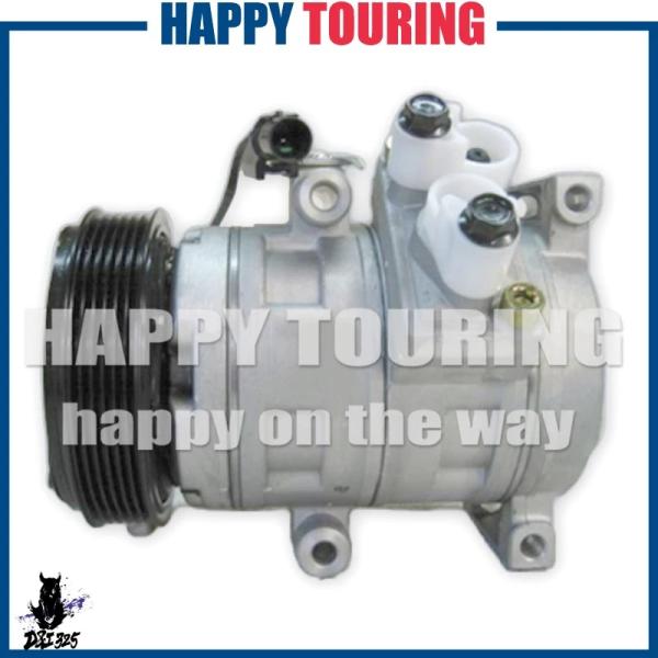 当店の商品は海外製品が主となります。画像をよくご確認お願いします。・商品はTOPもしくは、オプションでご選択の商品となります。オプションが複数有る場合などはオプションのものとなります。サイズ、カラーの間違いなど返品交換は出来ません。またTO...