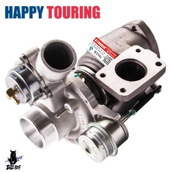 当店の商品は海外製品が主となります。画像をよくご確認お願いします。・商品はTOPもしくは、オプションでご選択の商品となります。オプションが複数有る場合などはオプションのものとなります。サイズ、カラーの間違いなど返品交換は出来ません。またTO...