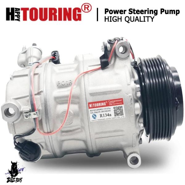 当店の商品は海外製品が主となります。画像をよくご確認お願いします。・商品はTOPもしくは、オプションでご選択の商品となります。オプションが複数有る場合などはオプションのものとなります。サイズ、カラーの間違いなど返品交換は出来ません。またTO...