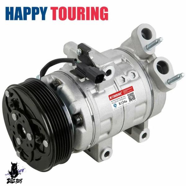 当店の商品は海外製品が主となります。画像をよくご確認お願いします。・商品はTOPもしくは、オプションでご選択の商品となります。オプションが複数有る場合などはオプションのものとなります。サイズ、カラーの間違いなど返品交換は出来ません。またTO...