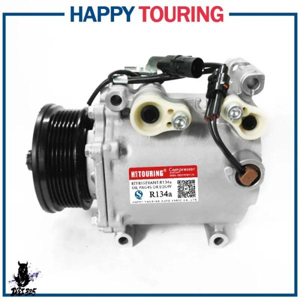 当店の商品は海外製品が主となります。画像をよくご確認お願いします。・商品はTOPもしくは、オプションでご選択の商品となります。オプションが複数有る場合などはオプションのものとなります。サイズ、カラーの間違いなど返品交換は出来ません。またTO...