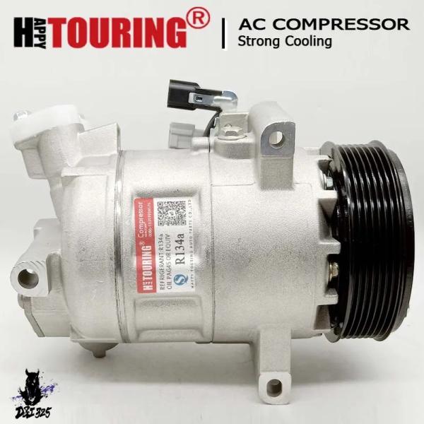 当店の商品は海外製品が主となります。画像をよくご確認お願いします。・商品はTOPもしくは、オプションでご選択の商品となります。オプションが複数有る場合などはオプションのものとなります。サイズ、カラーの間違いなど返品交換は出来ません。またTO...