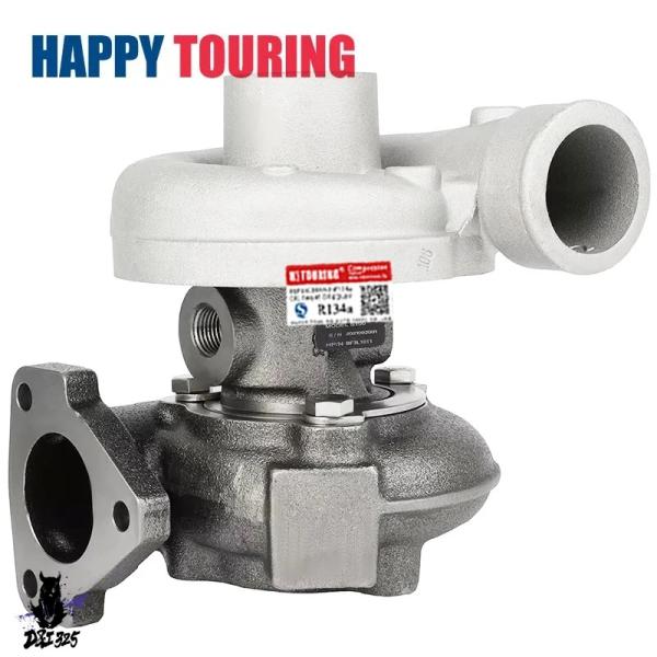 当店の商品は海外製品が主となります。画像をよくご確認お願いします。・商品はTOPもしくは、オプションでご選択の商品となります。オプションが複数有る場合などはオプションのものとなります。サイズ、カラーの間違いなど返品交換は出来ません。またTO...