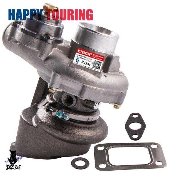 当店の商品は海外製品が主となります。画像をよくご確認お願いします。・商品はTOPもしくは、オプションでご選択の商品となります。オプションが複数有る場合などはオプションのものとなります。サイズ、カラーの間違いなど返品交換は出来ません。またTO...