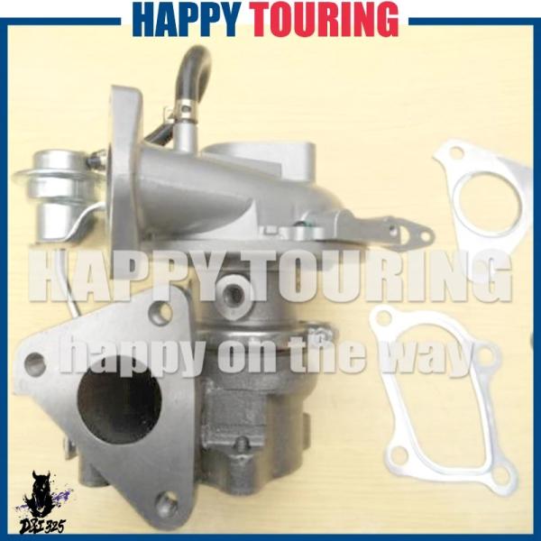 当店の商品は海外製品が主となります。画像をよくご確認お願いします。・商品はTOPもしくは、オプションでご選択の商品となります。オプションが複数有る場合などはオプションのものとなります。サイズ、カラーの間違いなど返品交換は出来ません。またTO...