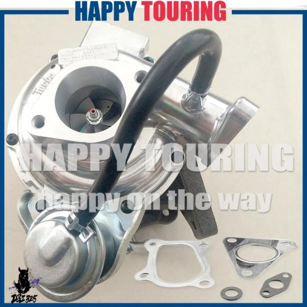 当店の商品は海外製品が主となります。画像をよくご確認お願いします。・商品はTOPもしくは、オプションでご選択の商品となります。オプションが複数有る場合などはオプションのものとなります。サイズ、カラーの間違いなど返品交換は出来ません。またTO...