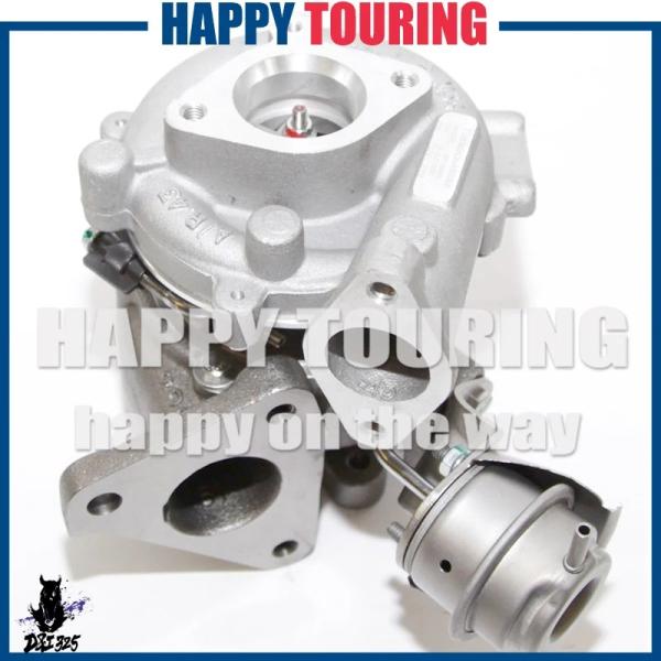 当店の商品は海外製品が主となります。画像をよくご確認お願いします。・商品はTOPもしくは、オプションでご選択の商品となります。オプションが複数有る場合などはオプションのものとなります。サイズ、カラーの間違いなど返品交換は出来ません。またTO...