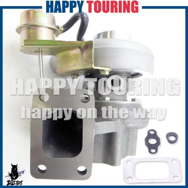 当店の商品は海外製品が主となります。画像をよくご確認お願いします。・商品はTOPもしくは、オプションでご選択の商品となります。オプションが複数有る場合などはオプションのものとなります。サイズ、カラーの間違いなど返品交換は出来ません。またTO...