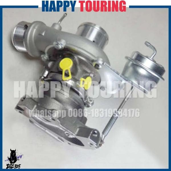 当店の商品は海外製品が主となります。画像をよくご確認お願いします。・商品はTOPもしくは、オプションでご選択の商品となります。オプションが複数有る場合などはオプションのものとなります。サイズ、カラーの間違いなど返品交換は出来ません。またTO...