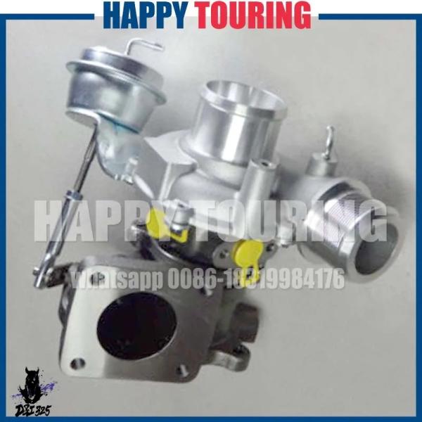 当店の商品は海外製品が主となります。画像をよくご確認お願いします。・商品はTOPもしくは、オプションでご選択の商品となります。オプションが複数有る場合などはオプションのものとなります。サイズ、カラーの間違いなど返品交換は出来ません。またTO...