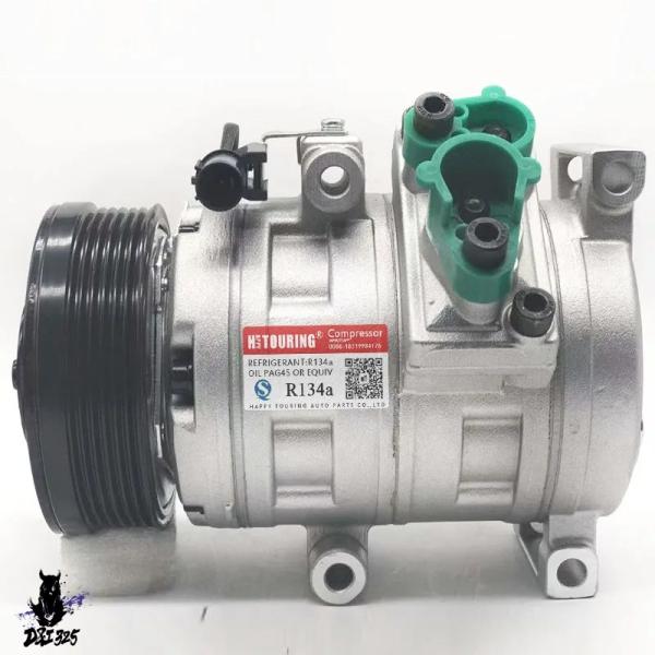 当店の商品は海外製品が主となります。画像をよくご確認お願いします。・商品はTOPもしくは、オプションでご選択の商品となります。オプションが複数有る場合などはオプションのものとなります。サイズ、カラーの間違いなど返品交換は出来ません。またTO...