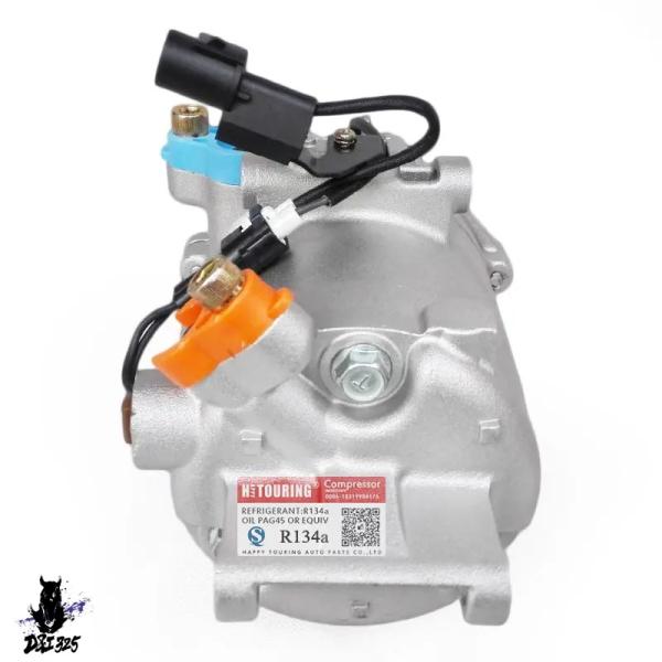 当店の商品は海外製品が主となります。画像をよくご確認お願いします。・商品はTOPもしくは、オプションでご選択の商品となります。オプションが複数有る場合などはオプションのものとなります。サイズ、カラーの間違いなど返品交換は出来ません。またTO...