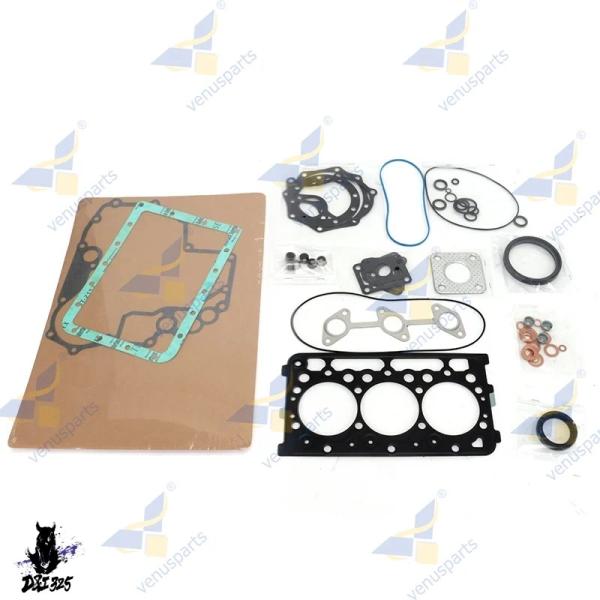 当店の商品は海外製品が主となります。画像をよくご確認お願いします。・商品はTOPもしくは、オプションでご選択の商品となります。オプションが複数有る場合などはオプションのものとなります。サイズ、カラーの間違いなど返品交換は出来ません。またTO...