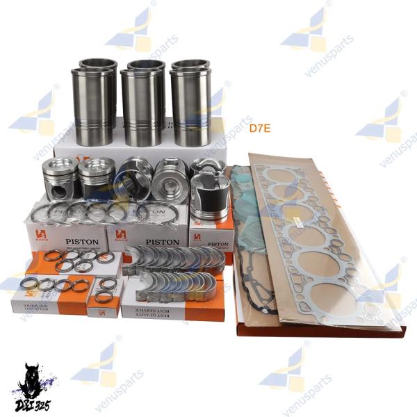 当店の商品は海外製品が主となります。画像をよくご確認お願いします。・商品はTOPもしくは、オプションでご選択の商品となります。オプションが複数有る場合などはオプションのものとなります。サイズ、カラーの間違いなど返品交換は出来ません。またTO...