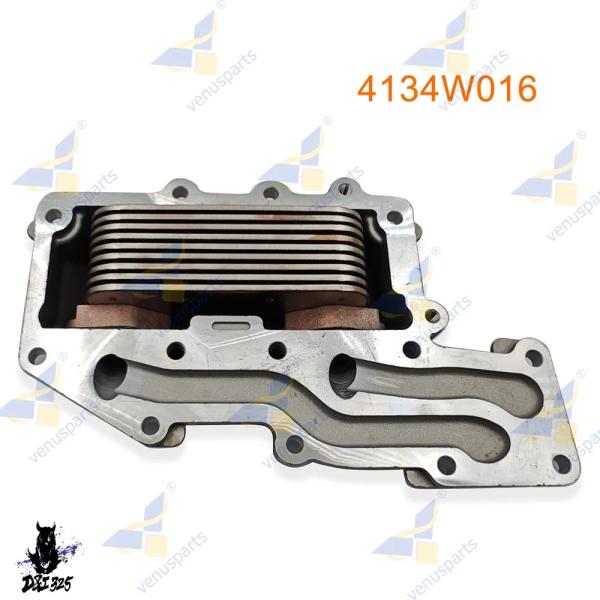 当店の商品は海外製品が主となります。画像をよくご確認お願いします。・商品はTOPもしくは、オプションでご選択の商品となります。オプションが複数有る場合などはオプションのものとなります。サイズ、カラーの間違いなど返品交換は出来ません。またTO...