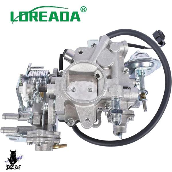 当店の商品は海外製品が主となります。画像をよくご確認お願いします。・商品はTOPもしくは、オプションでご選択の商品となります。オプションが複数有る場合などはオプションのものとなります。サイズ、カラーの間違いなど返品交換は出来ません。またTO...