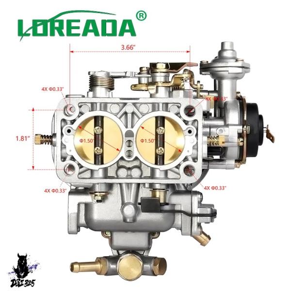 当店の商品は海外製品が主となります。画像をよくご確認お願いします。・商品はTOPもしくは、オプションでご選択の商品となります。オプションが複数有る場合などはオプションのものとなります。サイズ、カラーの間違いなど返品交換は出来ません。またTO...