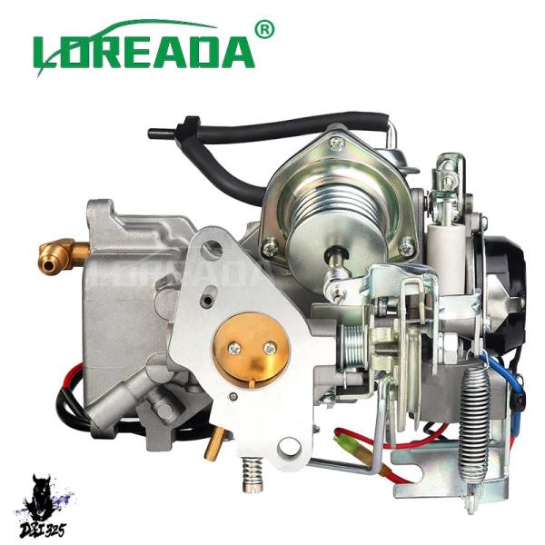 当店の商品は海外製品が主となります。画像をよくご確認お願いします。・商品はTOPもしくは、オプションでご選択の商品となります。オプションが複数有る場合などはオプションのものとなります。サイズ、カラーの間違いなど返品交換は出来ません。またTO...