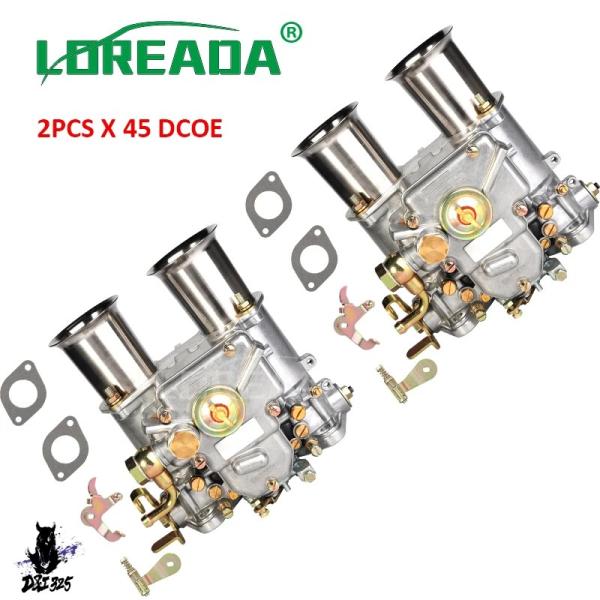 当店の商品は海外製品が主となります。画像をよくご確認お願いします。・商品はTOPもしくは、オプションでご選択の商品となります。オプションが複数有る場合などはオプションのものとなります。サイズ、カラーの間違いなど返品交換は出来ません。またTO...