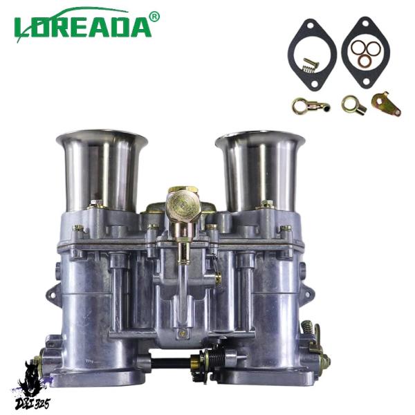 当店の商品は海外製品が主となります。画像をよくご確認お願いします。・商品はTOPもしくは、オプションでご選択の商品となります。オプションが複数有る場合などはオプションのものとなります。サイズ、カラーの間違いなど返品交換は出来ません。またTO...