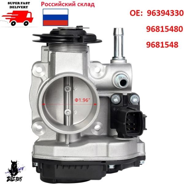 当店の商品は海外製品が主となります。画像をよくご確認お願いします。・商品はTOPもしくは、オプションでご選択の商品となります。オプションが複数有る場合などはオプションのものとなります。サイズ、カラーの間違いなど返品交換は出来ません。またTO...