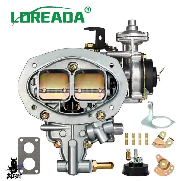 当店の商品は海外製品が主となります。画像をよくご確認お願いします。・商品はTOPもしくは、オプションでご選択の商品となります。オプションが複数有る場合などはオプションのものとなります。サイズ、カラーの間違いなど返品交換は出来ません。またTO...