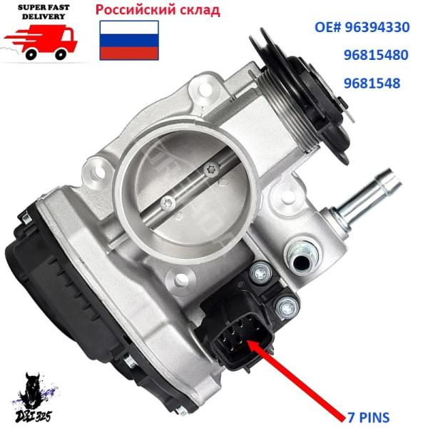 当店の商品は海外製品が主となります。画像をよくご確認お願いします。・商品はTOPもしくは、オプションでご選択の商品となります。オプションが複数有る場合などはオプションのものとなります。サイズ、カラーの間違いなど返品交換は出来ません。またTO...