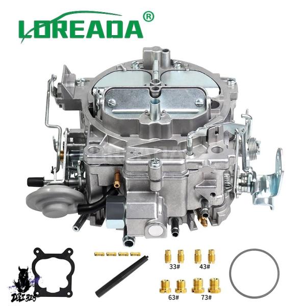 当店の商品は海外製品が主となります。画像をよくご確認お願いします。・商品はTOPもしくは、オプションでご選択の商品となります。オプションが複数有る場合などはオプションのものとなります。サイズ、カラーの間違いなど返品交換は出来ません。またTO...