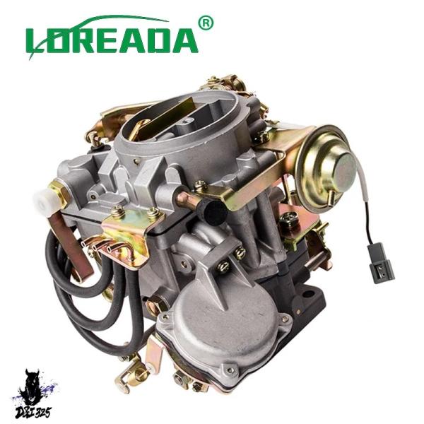 当店の商品は海外製品が主となります。画像をよくご確認お願いします。・商品はTOPもしくは、オプションでご選択の商品となります。オプションが複数有る場合などはオプションのものとなります。サイズ、カラーの間違いなど返品交換は出来ません。またTO...