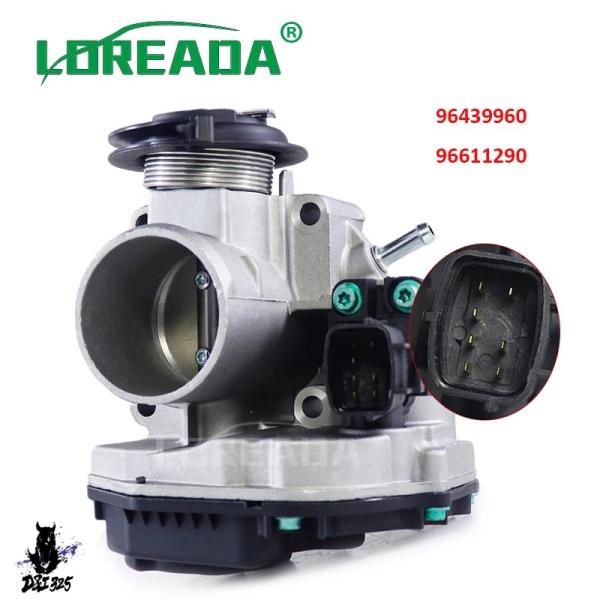 当店の商品は海外製品が主となります。画像をよくご確認お願いします。・商品はTOPもしくは、オプションでご選択の商品となります。オプションが複数有る場合などはオプションのものとなります。サイズ、カラーの間違いなど返品交換は出来ません。またTO...