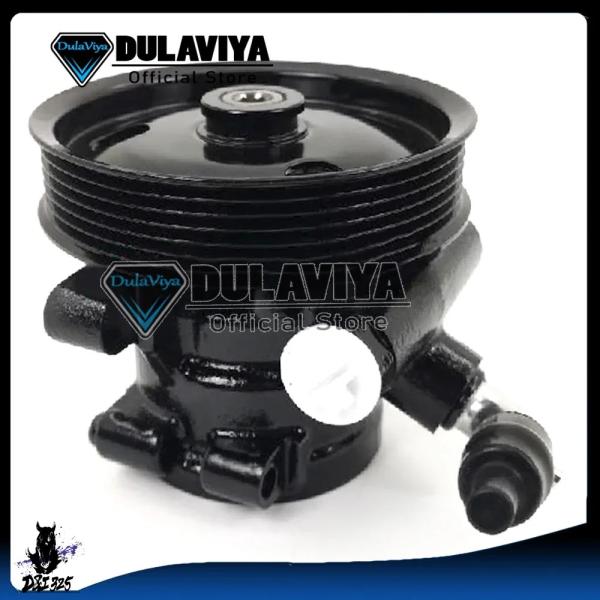 当店の商品は海外製品が主となります。画像をよくご確認お願いします。・商品はTOPもしくは、オプションでご選択の商品となります。オプションが複数有る場合などはオプションのものとなります。サイズ、カラーの間違いなど返品交換は出来ません。またTO...