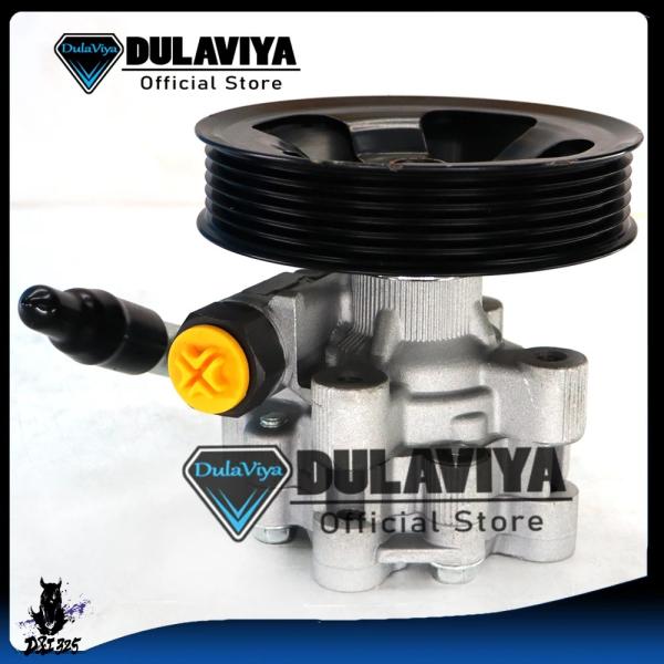 当店の商品は海外製品が主となります。画像をよくご確認お願いします。・商品はTOPもしくは、オプションでご選択の商品となります。オプションが複数有る場合などはオプションのものとなります。サイズ、カラーの間違いなど返品交換は出来ません。またTO...