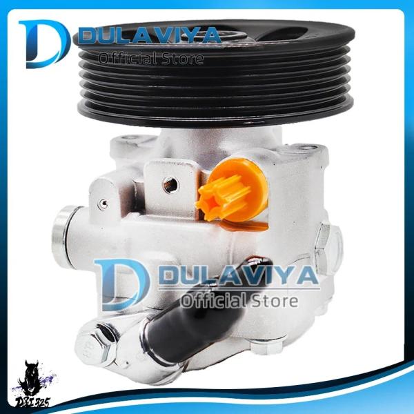 当店の商品は海外製品が主となります。画像をよくご確認お願いします。・商品はTOPもしくは、オプションでご選択の商品となります。オプションが複数有る場合などはオプションのものとなります。サイズ、カラーの間違いなど返品交換は出来ません。またTO...