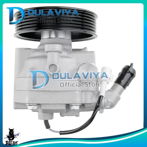 当店の商品は海外製品が主となります。画像をよくご確認お願いします。・商品はTOPもしくは、オプションでご選択の商品となります。オプションが複数有る場合などはオプションのものとなります。サイズ、カラーの間違いなど返品交換は出来ません。またTO...