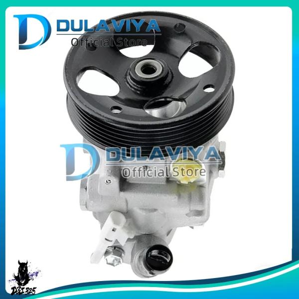 当店の商品は海外製品が主となります。画像をよくご確認お願いします。・商品はTOPもしくは、オプションでご選択の商品となります。オプションが複数有る場合などはオプションのものとなります。サイズ、カラーの間違いなど返品交換は出来ません。またTO...