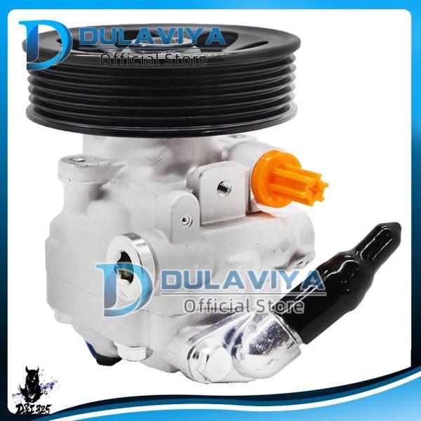 当店の商品は海外製品が主となります。画像をよくご確認お願いします。・商品はTOPもしくは、オプションでご選択の商品となります。オプションが複数有る場合などはオプションのものとなります。サイズ、カラーの間違いなど返品交換は出来ません。またTO...